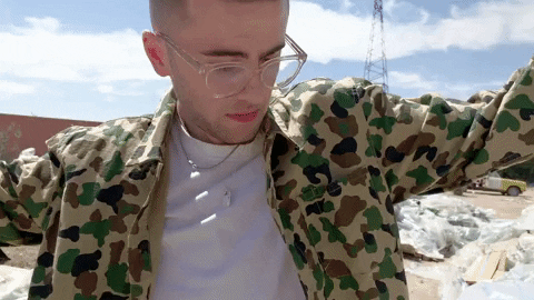Easy Life GIF - Find & Share on GIPHY