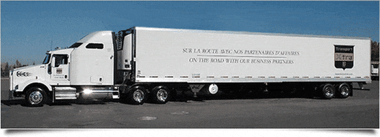 Logistics GIFs - Find & Share on GIPHY