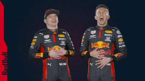 Ver Red Bull GIF by Red Bull Racing - Find & Share on GIPHY