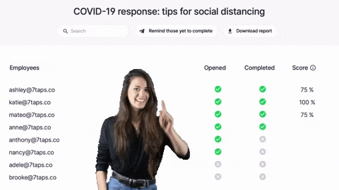 Download Report GIFs - Get the best GIF on GIPHY