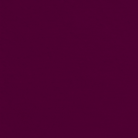 Bnl Music GIFs - Get the best GIF on GIPHY