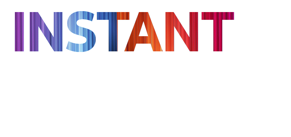 Instant Replay Directv Sticker by AT&T for iOS & Android | GIPHY