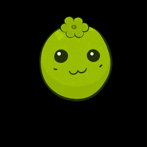 Mamey Sapote GIFs - Get the best GIF on GIPHY