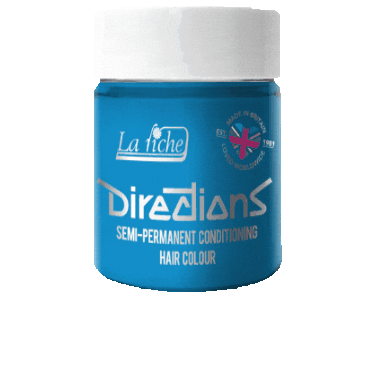 Products GIFs on GIPHY - Be Animated