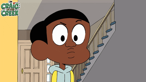 Attitude Change GIFs - Get the best GIF on GIPHY