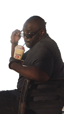 Visit Macon GIFs on GIPHY - Be Animated