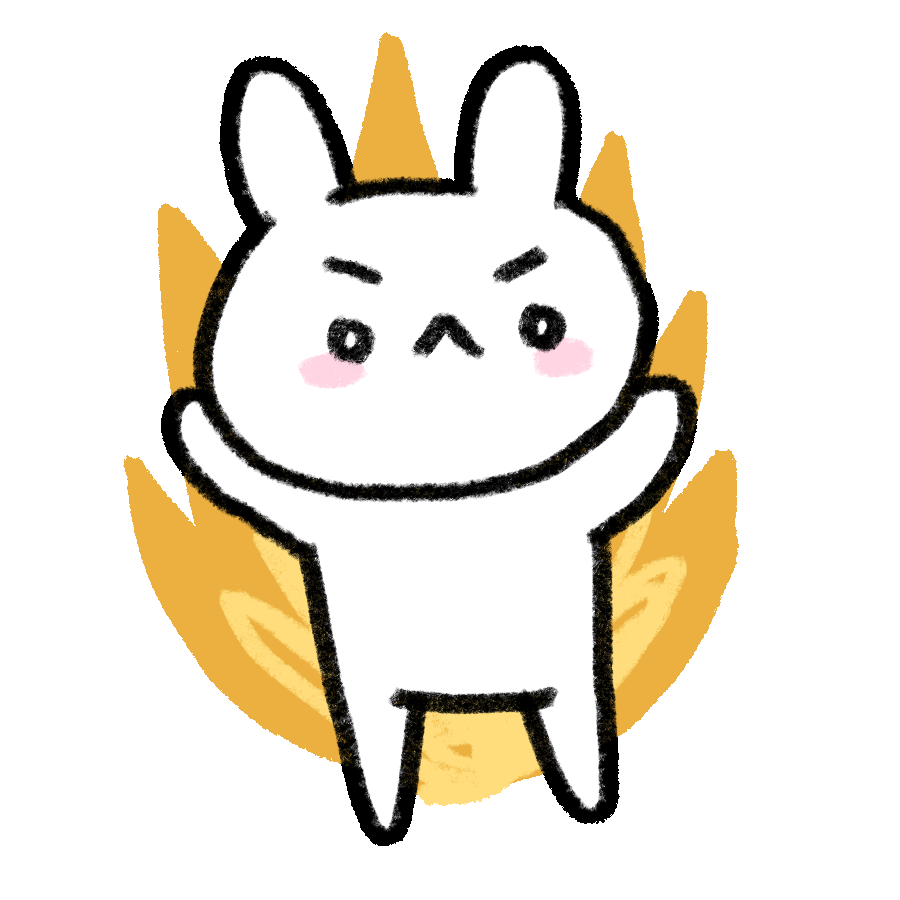 Fire Yes Sticker by vobot for iOS & Android | GIPHY