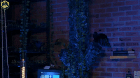 Warhammer 40K Reaction GIF by Hyper RPG - Find & Share on GIPHY