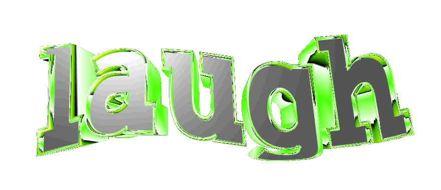 Laugh Text Sticker for iOS & Android | GIPHY