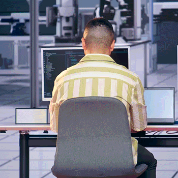 Work #LikeABosch by Bosch | GIPHY
