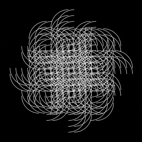 Art Loop GIF by tracheotommy - Find & Share on GIPHY