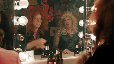 Scott Beehner GIFs - Get the best GIF on GIPHY