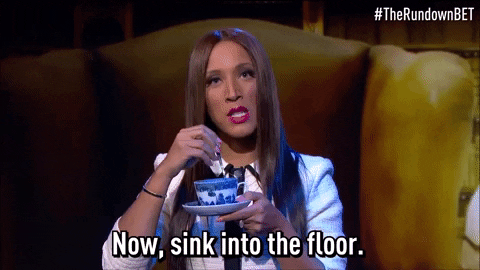 Rose-the-keys GIFs - Get the best GIF on GIPHY