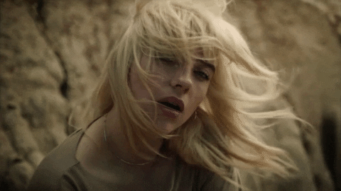 Your Power GIFs on GIPHY - Be Animated