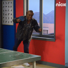 Nickelodeon All That Gif