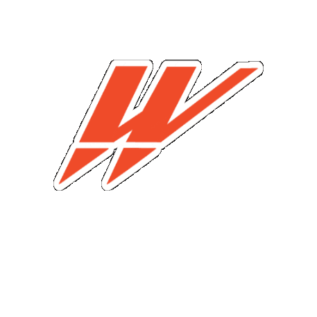 EH Wolf GIFs on GIPHY - Be Animated