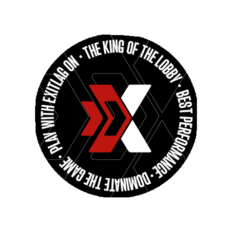 ExitLag GIFs on GIPHY - Be Animated