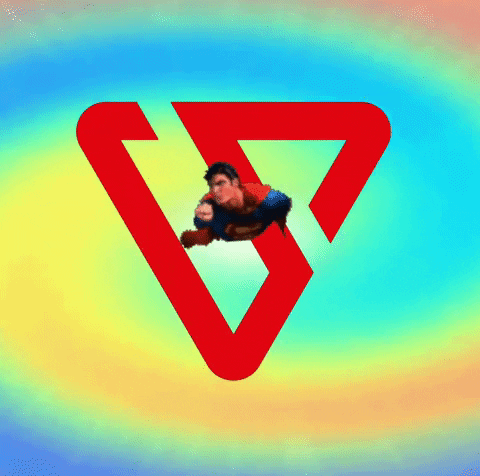 VDS-RENT GIFs on GIPHY - Be Animated