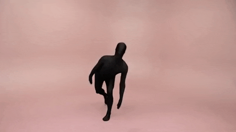 Mh Hmmm GIFs - Get the best GIF on GIPHY