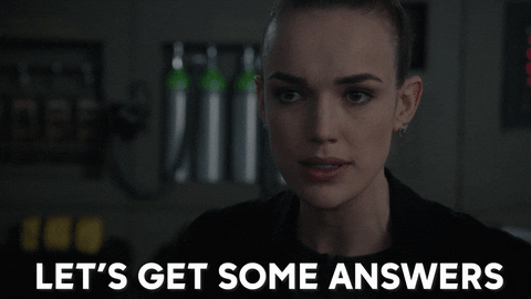 Answers GIFs - Get the best GIF on GIPHY