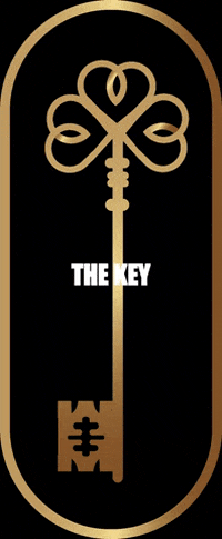 Skeleton Key GIFs - Get the best GIF on GIPHY