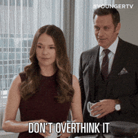 Overthinking Tumblr Gif