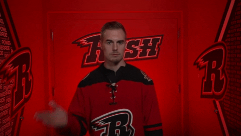 Rapidcityrush GIFs - Get the best GIF on GIPHY