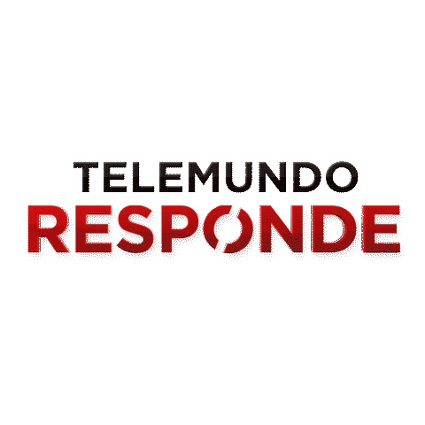 TelemundoNI GIFs on GIPHY - Be Animated