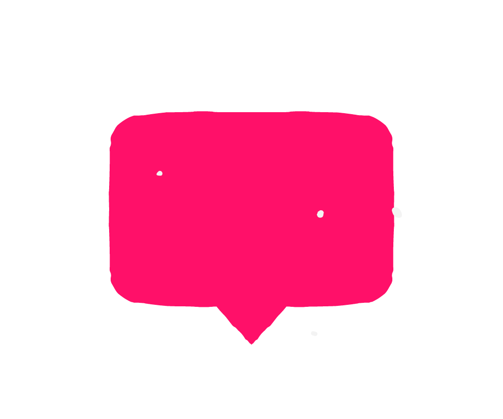 Bubble Sticker by yeamoji for iOS & Android | GIPHY