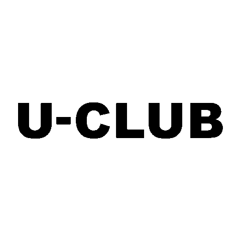 U-Club GIFs on GIPHY - Be Animated