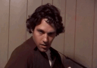 Paul Rudd Gif