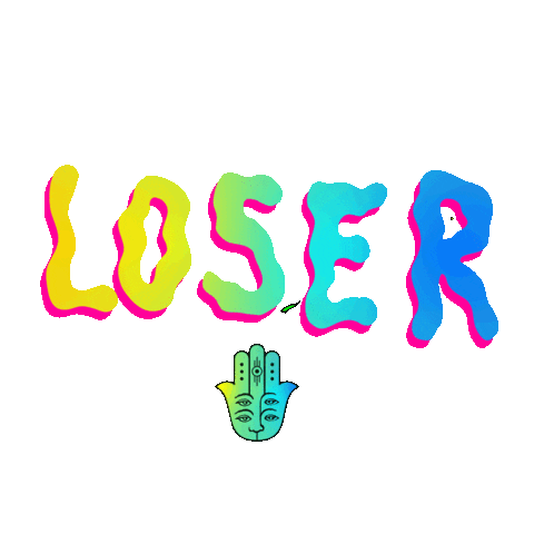 Loser GIFs on GIPHY - Be Animated