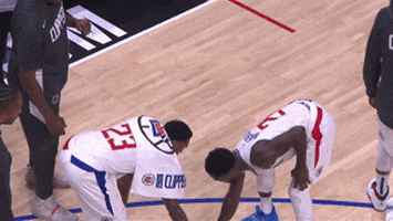 Teammates Love GIFs - Find & Share on GIPHY