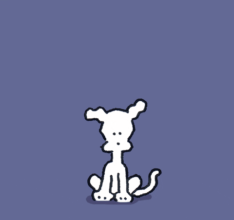 Balloon Hat GIFs - Get the best GIF on GIPHY