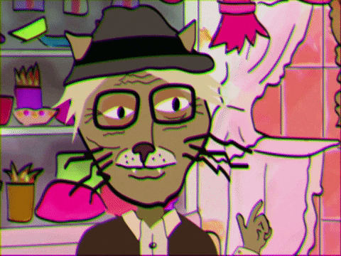 Shee Shee GIFs - Get the best GIF on GIPHY