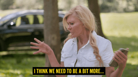 Need Moar Gif