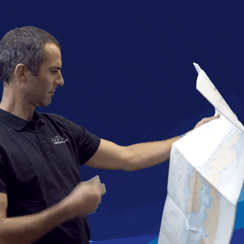 Employee GPS Tracker: Enrich Work Transparency With EmpMonitor