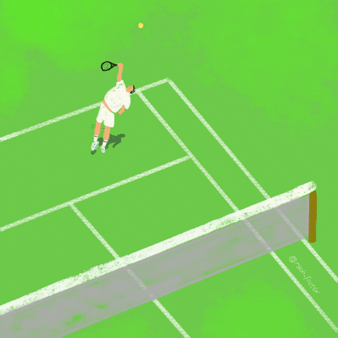 itsrach GIF - Find & Share on GIPHY