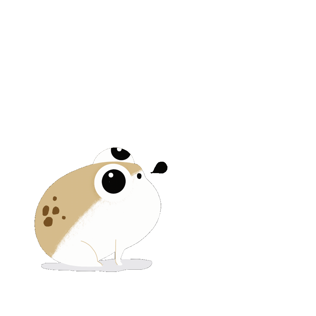 Kumulo Creative Compound Sticker for iOS & Android | GIPHY