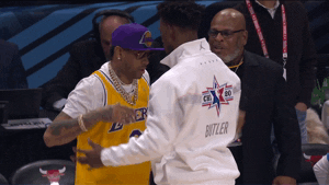 2020-nba-all-star GIFs - Get the best GIF on GIPHY