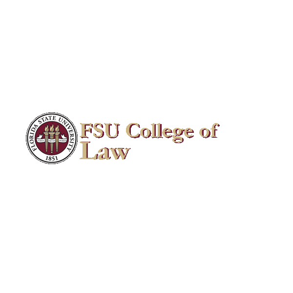 Fsu Law School