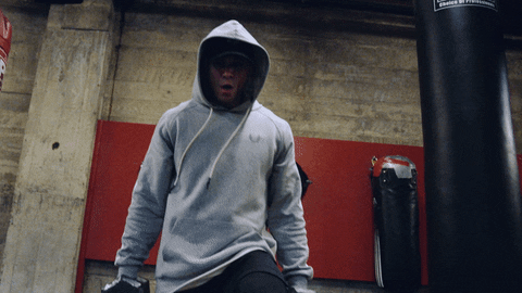 Dumbells For Strength GIFs - Get the best GIF on GIPHY