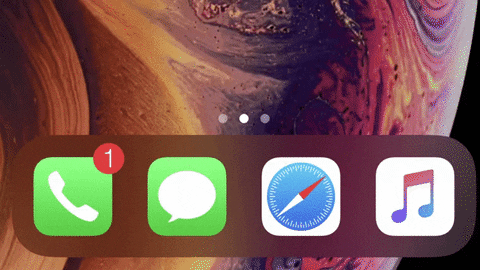 Notifications GIFs - Find & Share on GIPHY