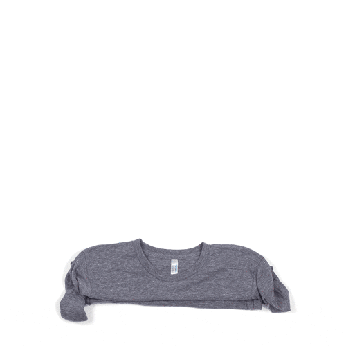 Teeshirt GIFs - Find & Share on GIPHY