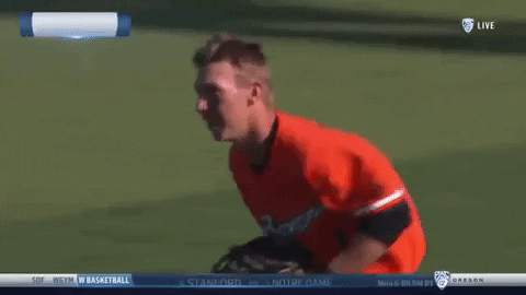 Ptv Live GIFs - Get the best GIF on GIPHY