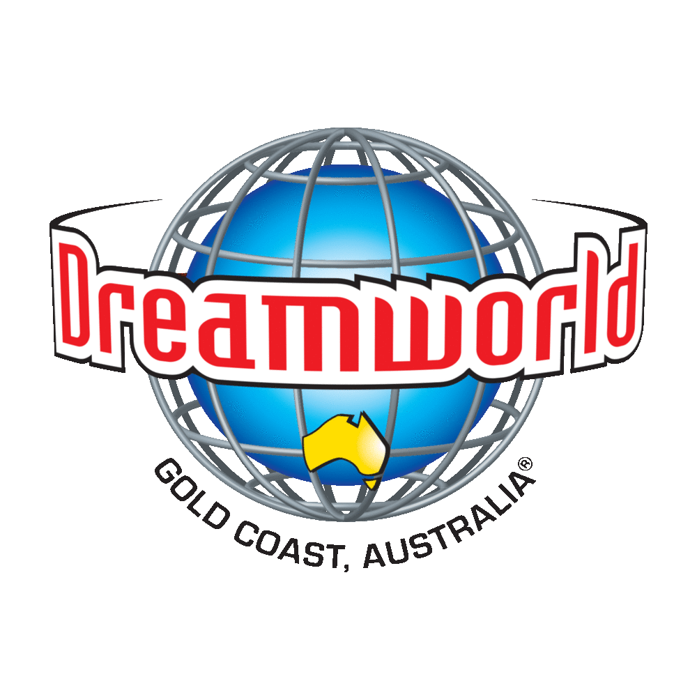 Dreamworld Sticker for iOS & Android | GIPHY