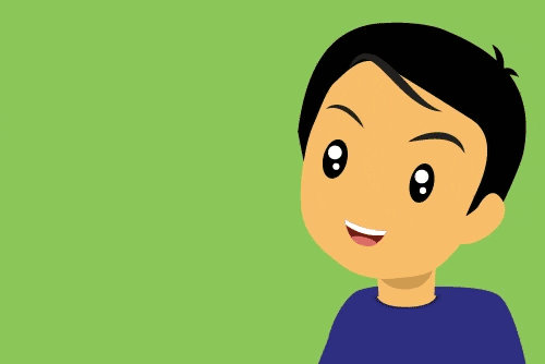Korek GIFs - Get the best GIF on GIPHY