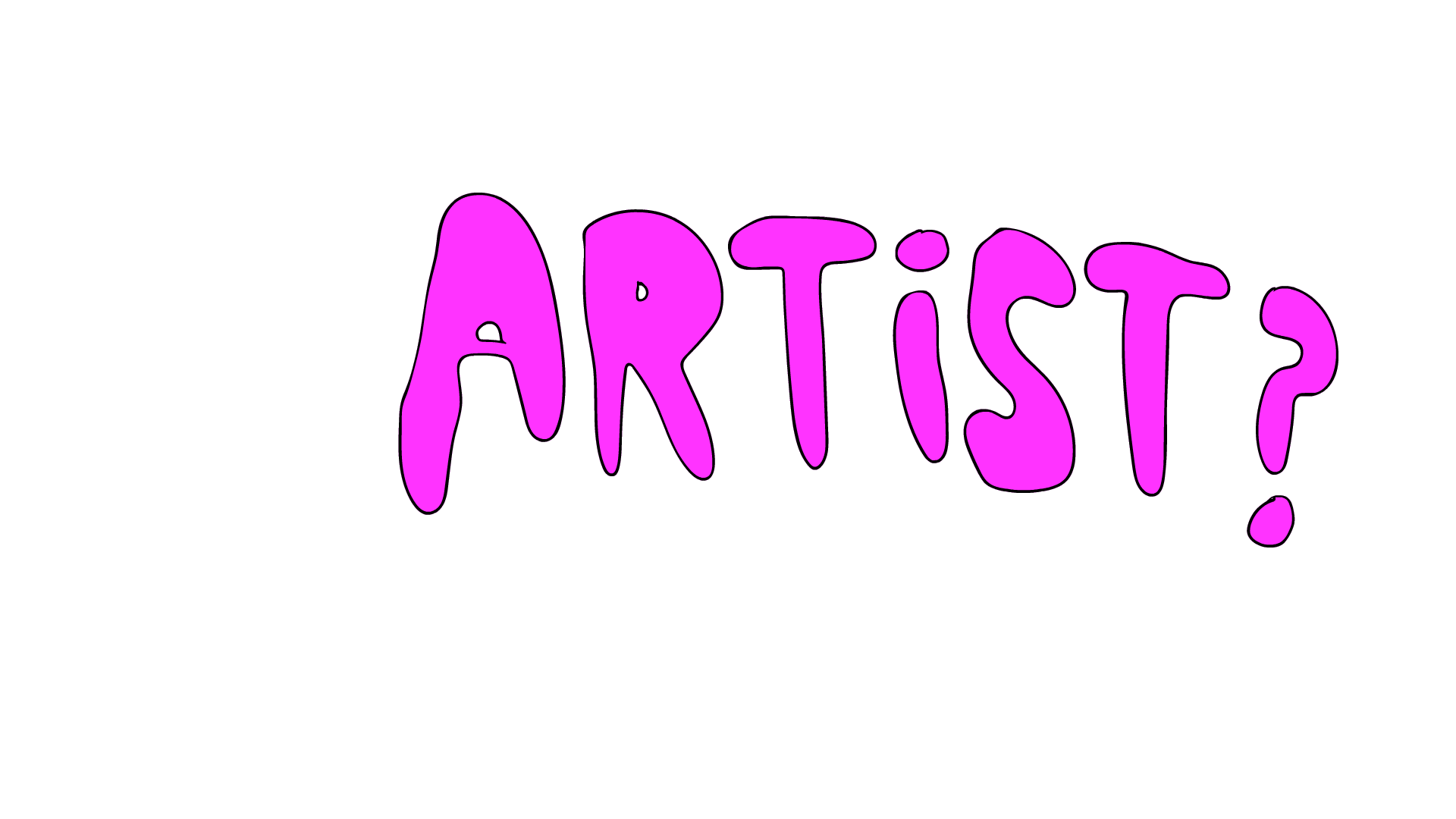 Los Angeles Art Sticker by deladeso for iOS & Android | GIPHY