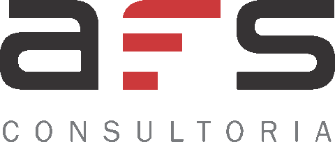 AFS Group GIFs on GIPHY - Be Animated