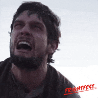 Man Tears Gif